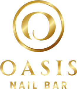 Oasis Nail Bar | Nail Salon In Newport News, VA 23606